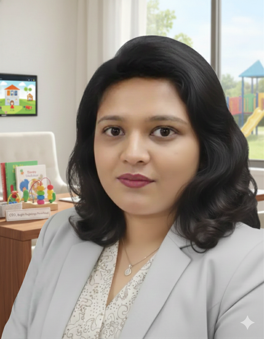 CURIOUSCENT Teacher Capcity